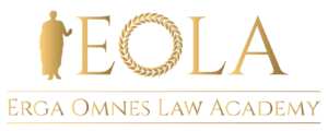 EOLA - Repaso para la Reválida de Derecho Puerto Rico