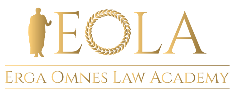 EOLA - Repaso para la Reválida de Derecho Puerto Rico
