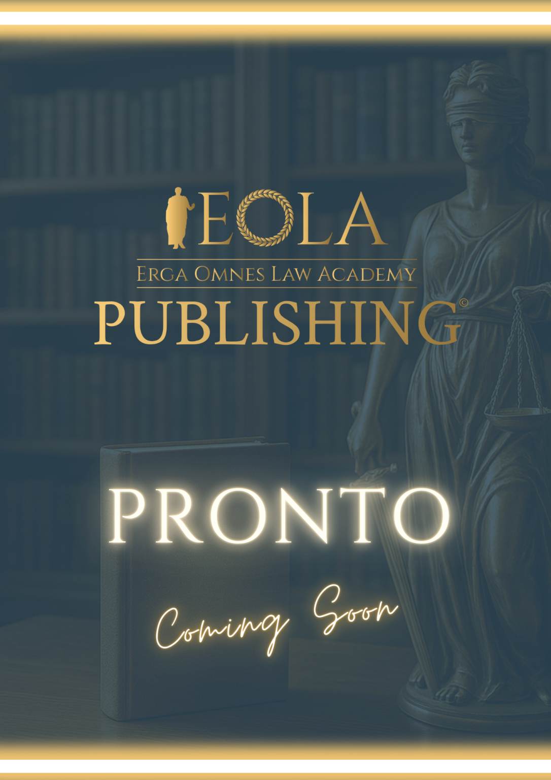 EOLA Publising: Pronto (Coming Soon) - EOLA - Repaso para Reválida de ...